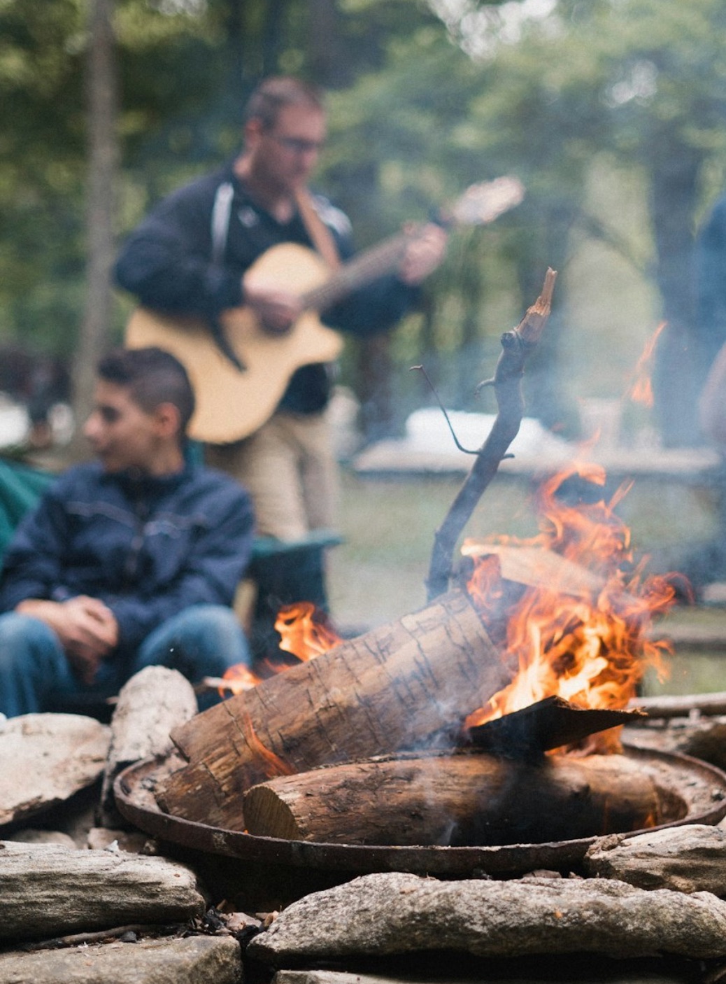 Fatherless Epidemic – Heartspills