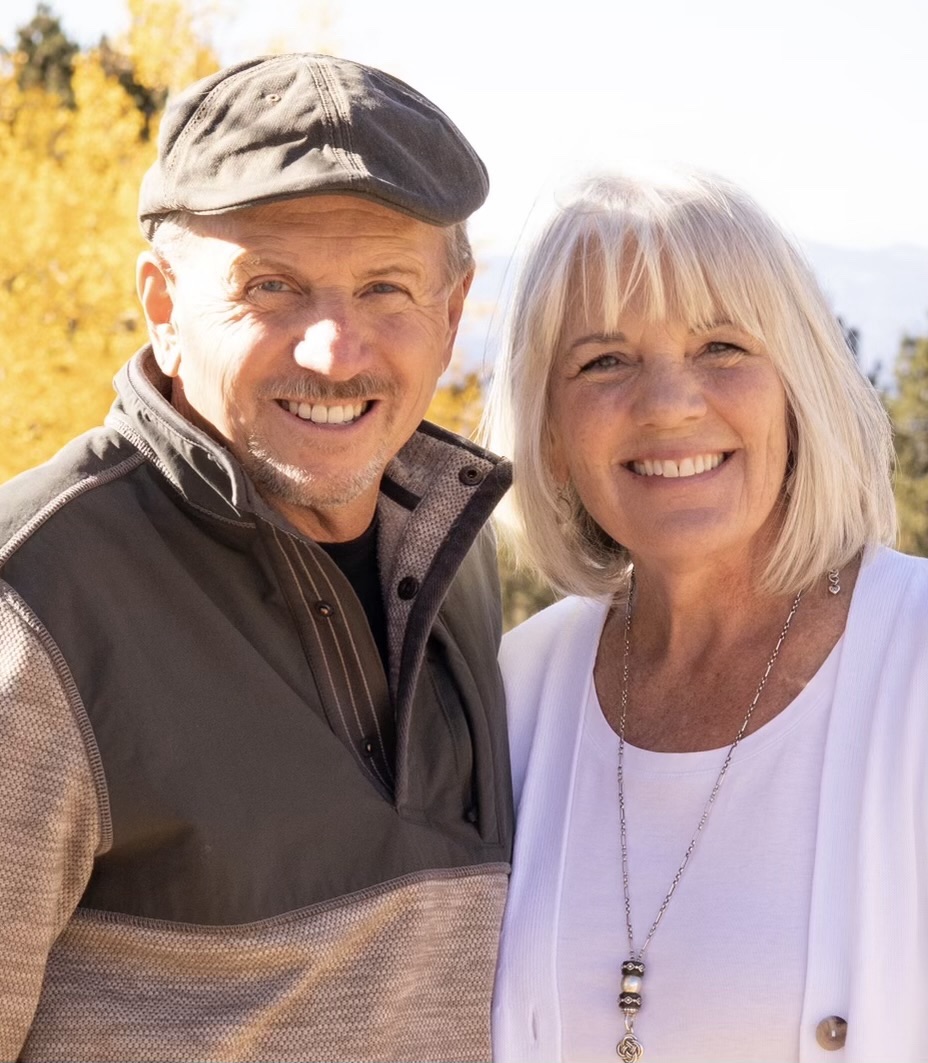 What is the Key to Joy? – Heartspills